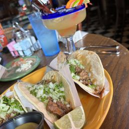 MI RANCHO ALEGRE - Updated December 2025 - 101 Photos & 88 Reviews ...