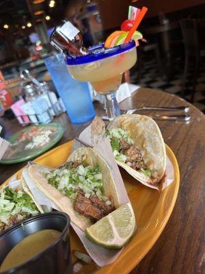 MI RANCHO ALEGRE - 29 Photos & 13 Reviews - 300 Center Place Dr ...
