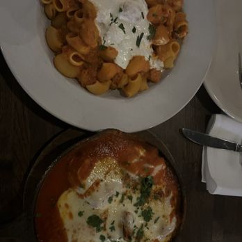 ITA KITCHEN - GARDEN CITY - Updated January 2025 - 410 Photos & 180 ...