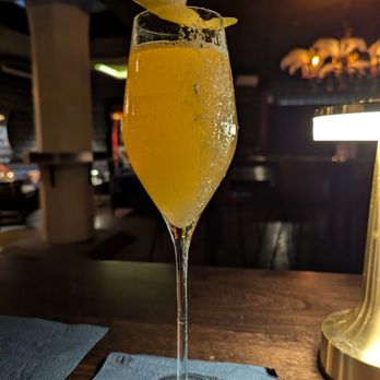 SOCIETY LOUNGE - Updated September 2025 - 349 Photos & 331 Reviews ...