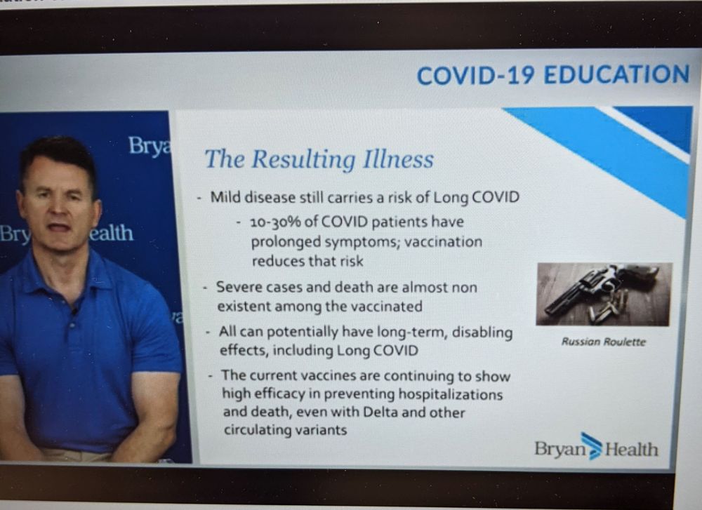 BRYAN MEDICAL CENTER EAST CAMPUS - Updated December 2025 - 24 Photos ...