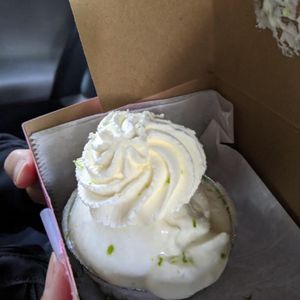 THE PIE STORE - 124 Photos & 218 Reviews - 100 Watchung Ave, Montclair ...