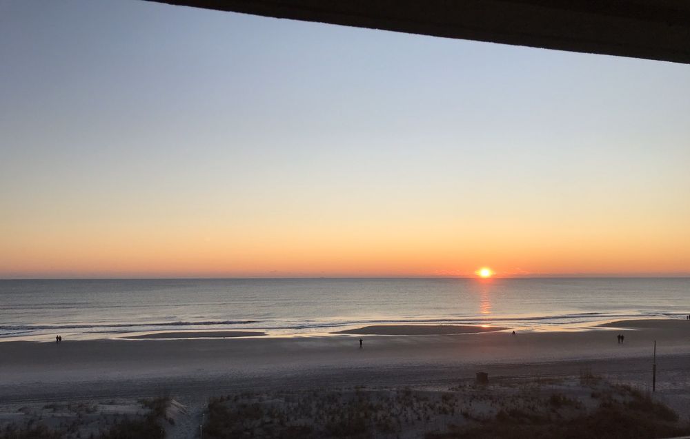 BEACH FRONT AT JUNO - 530 Ocean Dr, Juno Beach, Florida - Beaches ...