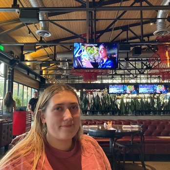 CULINARY DROPOUT - Updated August 2024 - 1130 Photos & 1077 Reviews ...