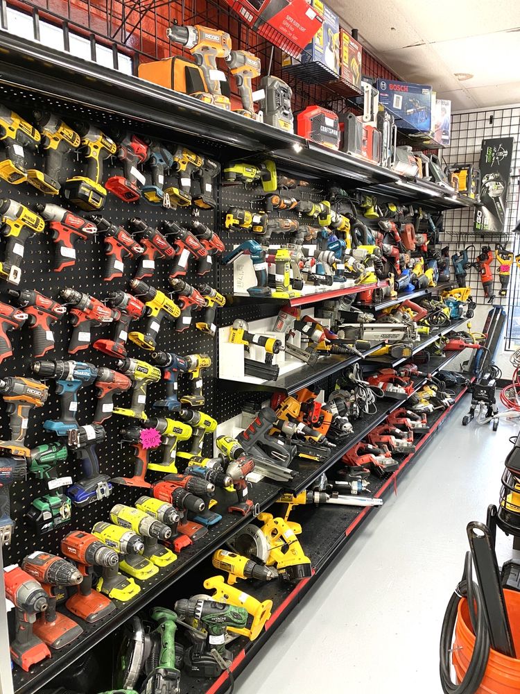 ELITE PAWN - 89 Photos & 17 Reviews - 29130 Pacific Hwy S, Federal Way ...