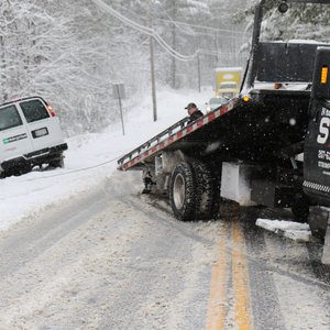 LIFETIME AUTO CARE - Updated May 2025 - 35 Lewiston Rd, Gray, Maine ...