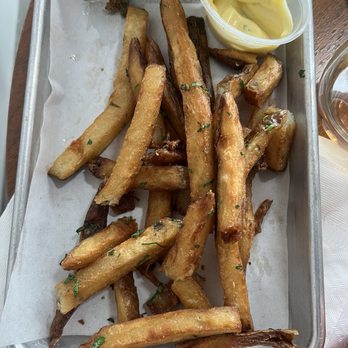 MANHATTAN PROJECT BEER COMPANY - Updated May 2025 - 362 Photos & 209 ...