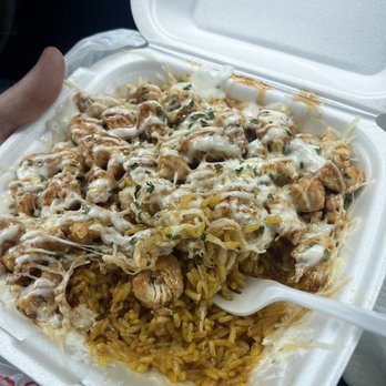 CHEESE ME PLEASE ME - Updated June 2024 - 31 Photos & 14 Reviews - 5015 ...