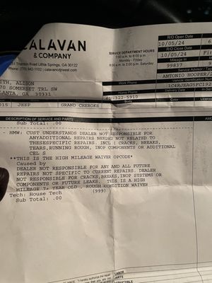 CALAVAN CHRYSLER DODGE JEEP RAM - Updated December 2025 - 14 Photos ...