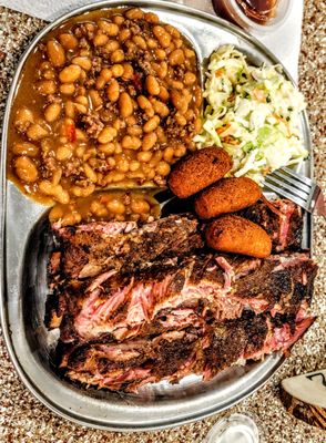 MEMA’S CHICKEN AND RIBS - Updated December 2025 - 42 Photos & 58 ...