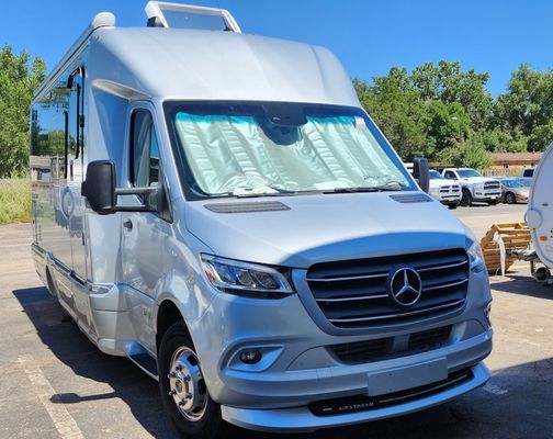 ROCKY MOUNTAIN RV SERVICE & TRAILER REPAIR - Updated December 2025 - 15 ...