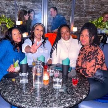 FLORA ROOM - Updated March 2025 - 119 Photos & 55 Reviews - 200 N 1st St, Minneapolis, Minnesota ...