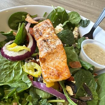 DOC GREEN’S - Updated December 2024 - 199 Photos & 220 Reviews - 2995 ...