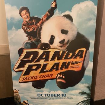 AMC ATLANTIC TIMES SQUARE 14 - Updated August 2025 - 729 Photos & 638 ...