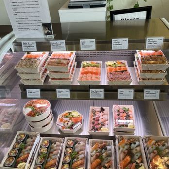 CHOO SANDO OMAKASE - Updated August 2025 - 521 Photos & 197 Reviews ...