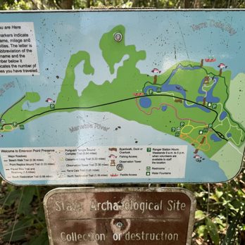 EMERSON POINT PARK - Updated April 2025 - 212 Photos & 39 Reviews ...