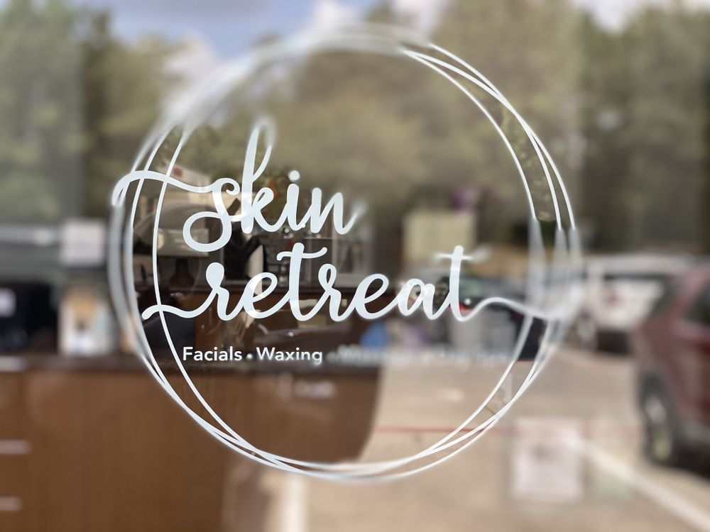 Skin Retreat - Updated June 2026 - 23 Photos & 21 Reviews - 6777 ...