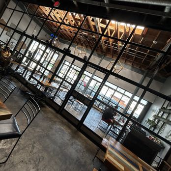 TOASTED COFFEE + KITCHEN - Updated September 2024 - 660 Photos & 569 ...