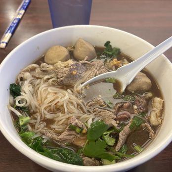 LONG BEACH THAI RESTAURANT - Updated March 2025 - 1696 Photos & 1517 ...