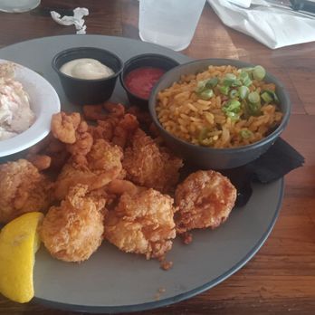 BACKWATER FINS - Updated November 2025 - 100 Photos & 160 Reviews ...