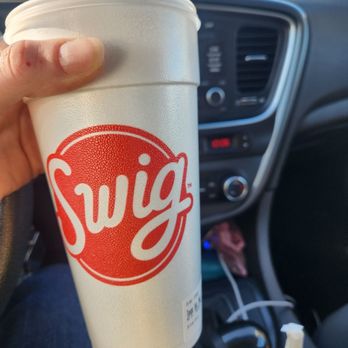 SWIG - Updated February 2025 - 33 Photos & 29 Reviews - 5145 Noggle Way ...