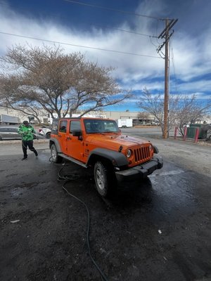 YELLO’S AUTOMOTIVE - Updated January 2026 - 51 Photos & 15 Reviews ...