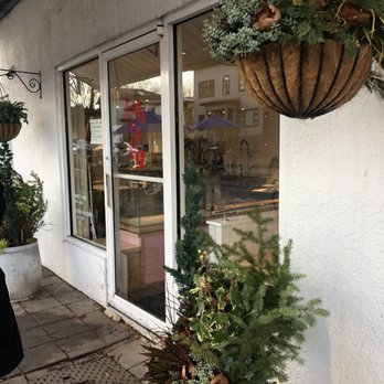 LIBERTY BAKERY - Updated October 2024 - 117 Photos & 94 Reviews - 3699 ...