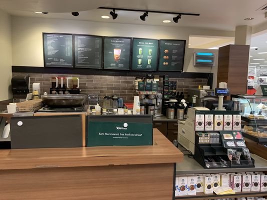 TARGET - 161 Photos & 278 Reviews - Department Stores - 100 14th St ...