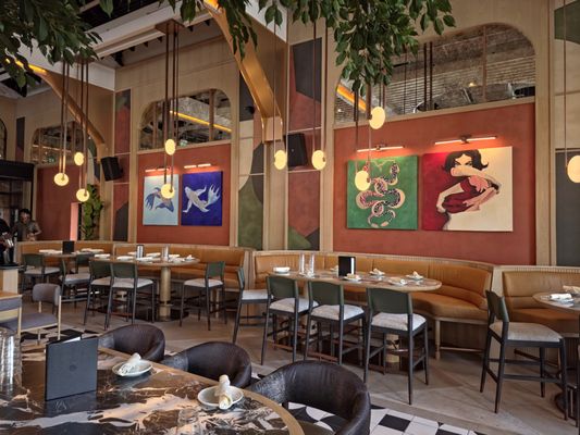 QUEENS HARBOUR - Updated January 2026 - 302 Photos & 56 Reviews - 245 ...