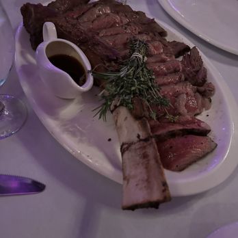 IMC RESTAURANT & BAR - Updated January 2026 - 1021 Photos & 515 Reviews ...