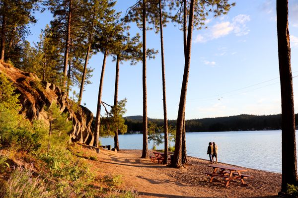 GRANITE POINT RESORT - Updated May 2024 - 61 Photos & 33 Reviews ...