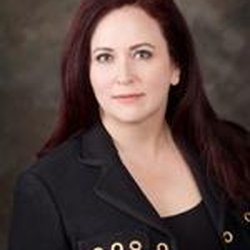 THE BACH LAW FIRM - 7881 W Charleston Blvd, Las Vegas, NV - Yelp