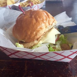 ROOSTER’S RESTAURANT - Updated December 2025 - 118 Photos & 196 Reviews ...