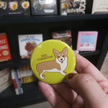 BOOKERY MANCHESTER - 43 Photos & 30 Reviews - 844 Elm St, Manchester ...