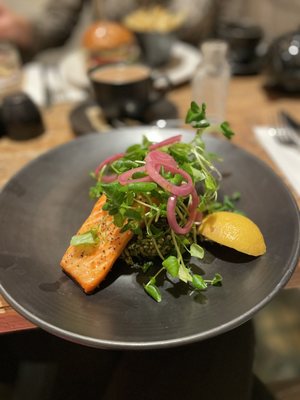 31 BELOW CAFÉ & BASEMENT BAR - Updated January 2026 - 14 Photos - 31 ...