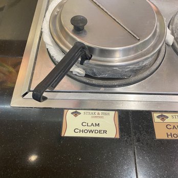 CHEESEBURGER FACTORY - Updated December 2025 - 79 Photos & 40 Reviews ...