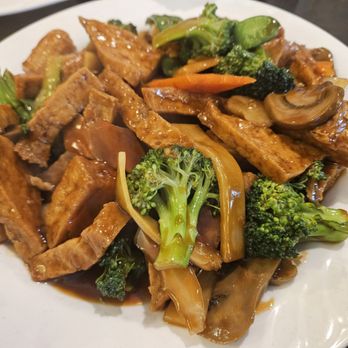 T JIN’S CHINA DINER - Updated July 2025 - 402 Photos & 518 Reviews ...