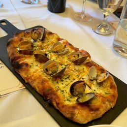 FOUR BRICKS BY LA CROSTA - Updated July 2025 - 371 Photos & 177 Reviews ...