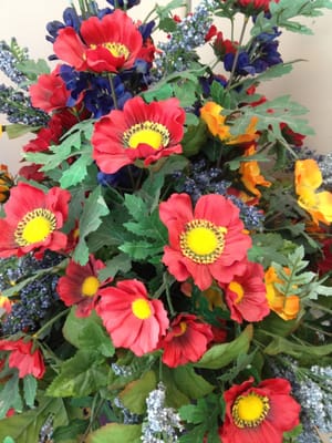 SAC HEALTH SYSTEM - Updated October 2025 - 31 Reviews - 1454 E 2nd St ...