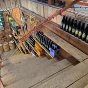 HEYSER FARMS - 44 Photos & 38 Reviews - Farmers Market - 14526 New ...