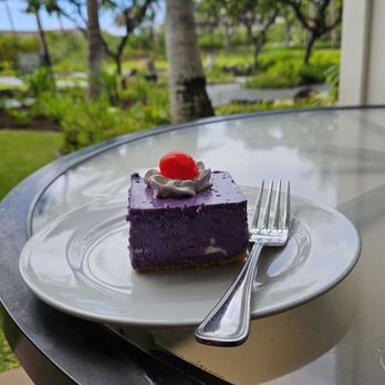 KTA SUPER STORES - WAIKOLOA VILLAGE - Updated May 2025 - 241 Photos ...