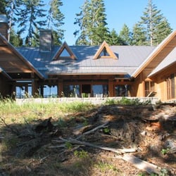 STRONG WORK STRUCTURAL ENGINEERING - 26 Photos & 21 Reviews - Seattle, Washington - Structural ...