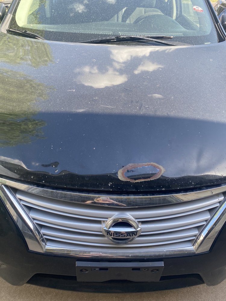 THE KEY KONNECT - 314 E Veterans Memorial Blvd, Killeen, Texas - Used ...