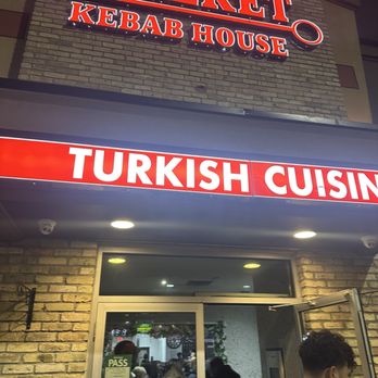 FRANCESCA - Updated December 2025 - 419 Photos & 183 Reviews - 2 ...