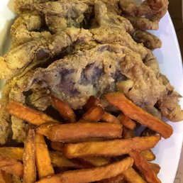 THE SHACK - Updated December 2025 - 76 Photos & 69 Reviews - 1226 Grand ...