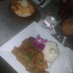 PICH - Updated January 2026 - 218 Photos & 92 Reviews - 774 Flatbush ...