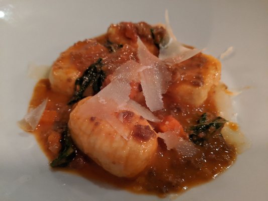 FIG - 1409 Photos & 1366 Reviews - American (New) - 232 Meeting St ...