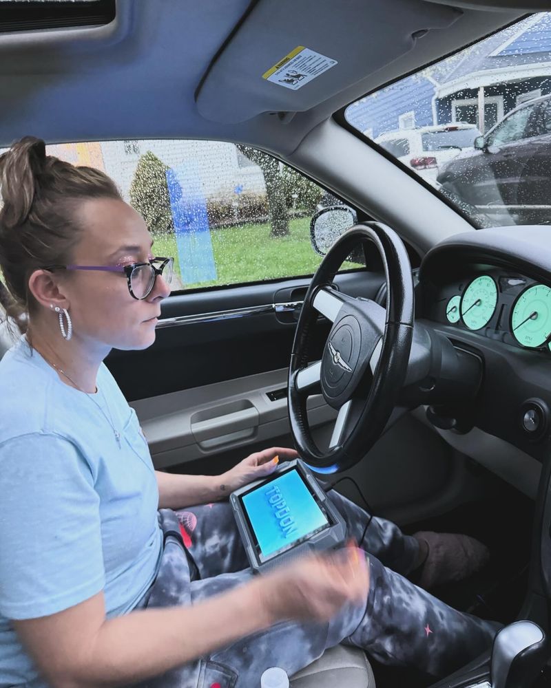 J&C SKELETON LOCK AND KEY - Updated June 2025 - Request a Quote - 13 ...