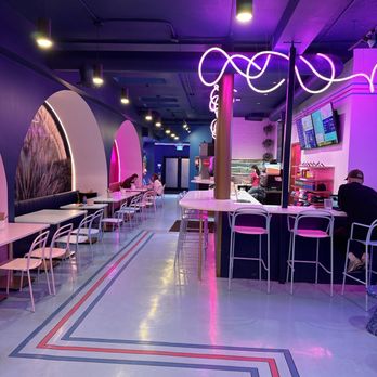 STRIP JOINT CHICKEN - Updated December 2025 - 19 Photos - 312 3 Street ...