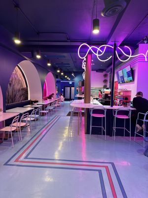 STRIP JOINT CHICKEN - Updated December 2025 - 19 Photos - 312 3 Street SE, Calgary, Alberta ...